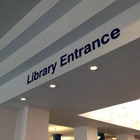 Hartley Library - Highfield - 25 tips from 667 visitors