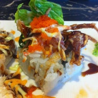 Happy Bento - Puyallup, WA