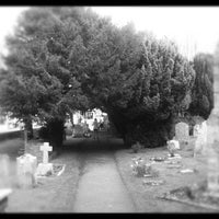 Rustington Village - Rustington, West Sussex