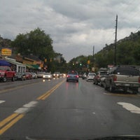 Town of Morrison - 6 tips from 2025 visitors