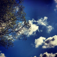 Combe Martin - Village