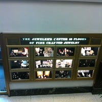 Jewelers Center The Mallers Building 5 South Wabash - The Loop - 5 tips ...