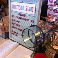 Homage - Short North - Columbus, OH