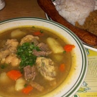 Pollos a la Brasa Mario - Jackson Heights - 55 tips from 1702 visitors