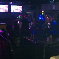 Studio Eighty (Now Closed) - 509 University Dr