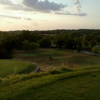 Tomahawk Hills Golf Course - 3 tips from 240 visitors