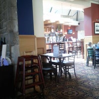 The Alexander Bain (Wetherspoon) - Wick, Highland