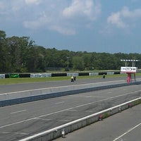 New Jersey Motorsports Park - 11 tips from 1474 visitors