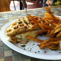 Mutt's Amazing Hot Dogs - 47 tips from 1187 visitors