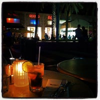 Nexxt Cafe (Now Closed) - City Center - 261 tips from 8707 visitors