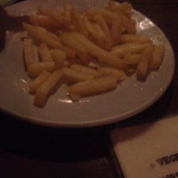 Panagdait - Neighborhood in Cebu City