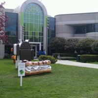 Googleplex - Tetsuwan Atom Cafe - 12 tips from 753 visitors