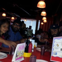 Pop Tate's - 1st Floor, Sagar Palzzio, Saki Naka Junction,