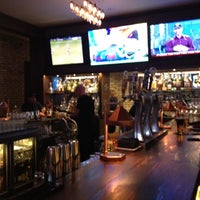 Finbarr's Irish Bar & Kitchen - 14 tips from 863 visitors