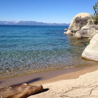 Chimney Beach - 3 tips from 483 visitors