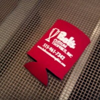 Mark It Promotionals - Miscellaneous Shop in Winterset