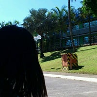 First Pacific Leadership Academy - Convention Center in Antipolo City