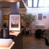 The Jam Factory - 27 tips from 810 visitors