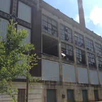 Peters Cartridge Company - 1 tip from 101 visitors