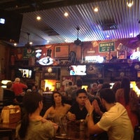 The Nodding Donkey - Sports Bar in Dallas