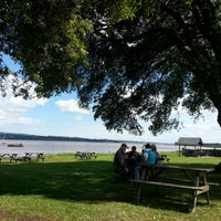 Turf Locks - Exminster, Devon