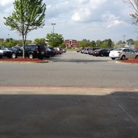 Walmart Supercenter - 12182 Highway 92