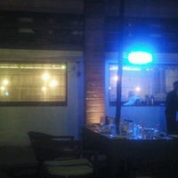 121 Kitchen : Bar - Indian Restaurant