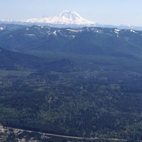 Mount Si Summit - 12 tips