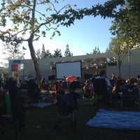 Warner Ranch Park - Warner Center - 5800 Topanga Canyon Blvd