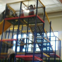 Going Bonkers - 29 tips from 1111 visitors