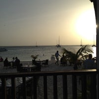 Barefoot Restaurant - 35 tips from 729 visitors