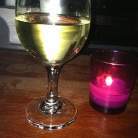 Club Groove - Nightclub in Greenwich Village