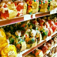 Planktown Country Market (Now Closed) - Grocery Store