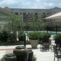 Lansdowne Town Center - Lansdowne Town Center - 2 tips from 539 visitors