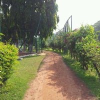 Royal Calcutta Golf Club (RCGC) - Golf Course in Kolkata