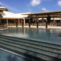 Waterside Shops - Shopping Mall in Naples