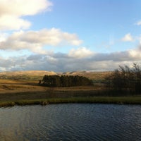 Tebay Southbound Motorway Services (Westmorland) - Penrith, Cumbria