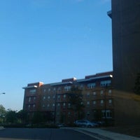 Southern Polytechnic State University - University in Marietta