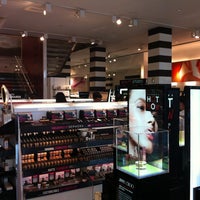 SEPHORA - Cosmetics Shop in New York