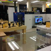 Courts Mammoth - Furniture and Home Store in Bintulu