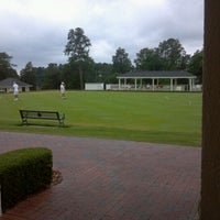 Pinehurst Resort & Country Club - Resort