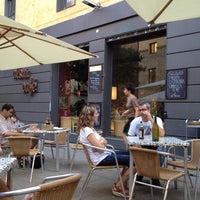 Alsur Café (El Born) - Sant Pere-Santa Caterina i la Ribera - Barcelona ...