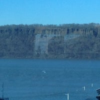 Yonkers Public Library: Riverfront Library - Downtown Yonkers - 1 ...
