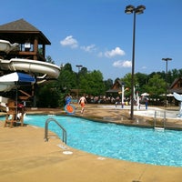 The River Club - Crescent River Pass NW