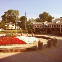 City of Solon - City