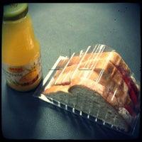 QUT B Block - College Academic Building in Brisbane