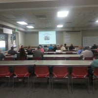 Maidu Community Center - Maidu - 3 tips