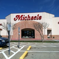 Michaels locations in Dallas - See hours, directions, tips, and photos.