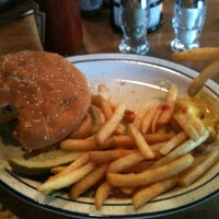 Ottawa Beach Inn - Holland, MI