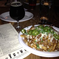 The Hay Merchant - Neartown - Montrose - 162 tips